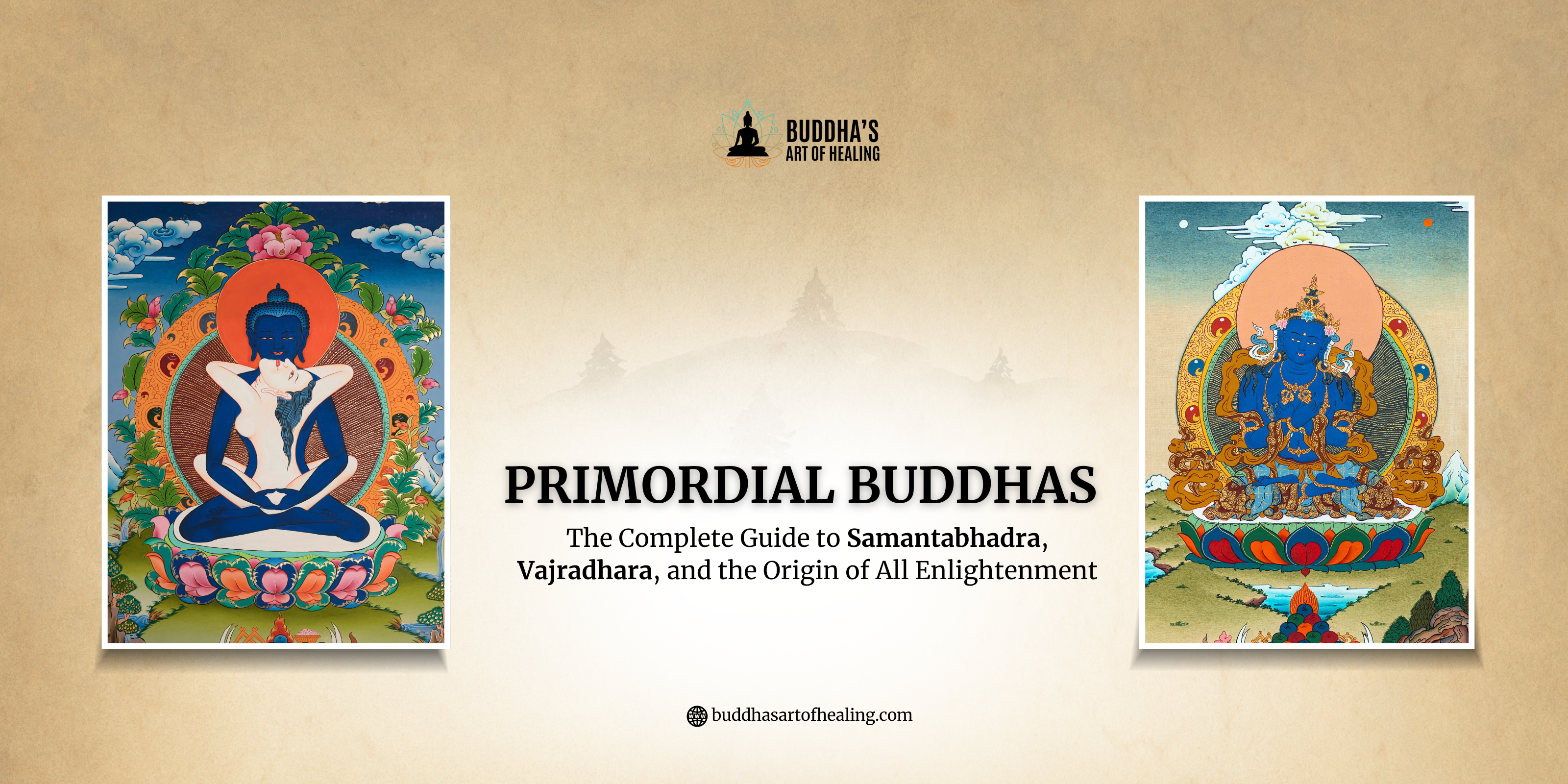 Prajnaparamita Goddess: Transcendent Wisdom in Buddhism – Buddhas Art ...